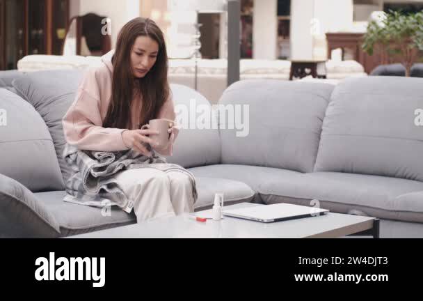 Looking unwell Stock Videos & Footage - HD and 4K Video Clips - Alamy