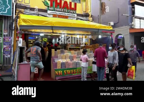 Traditional indian bakery biscuits Stock Videos & Footage - HD and 4K ...