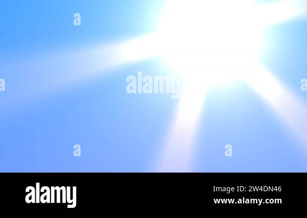 Day daytime Stock Videos & Footage - HD and 4K Video Clips - Alamy