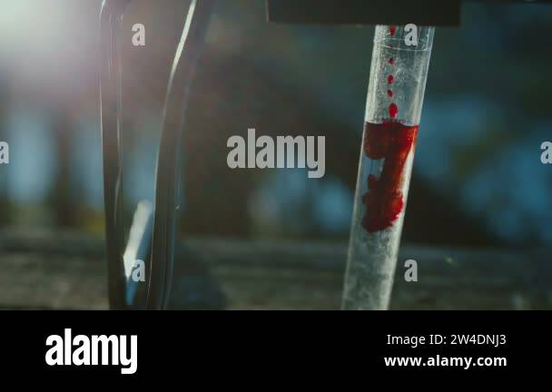 Tube outside Stock Videos & Footage - HD and 4K Video Clips - Alamy