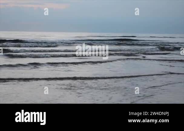 Normal beach scene Stock Videos & Footage - HD and 4K Video Clips - Alamy