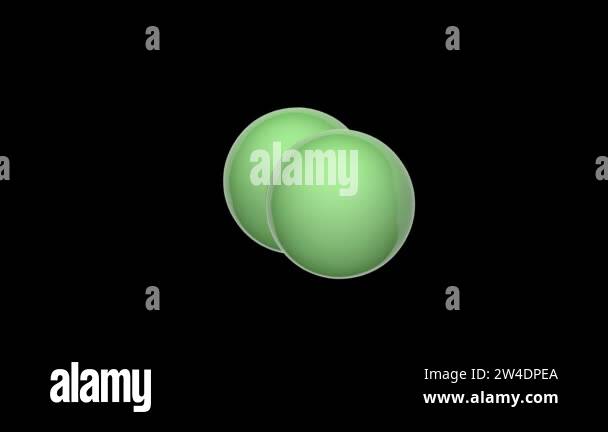 Fluorine is a chemical element with symbol F and atomic F2. Formula: F2 ...