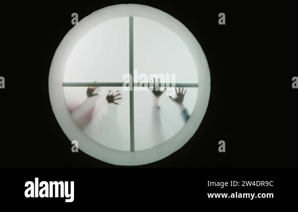 Scary hands Stock Videos & Footage - HD and 4K Video Clips - Alamy