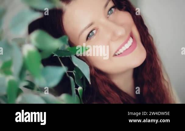 Beautiful model luxury travel Stock Videos & Footage - HD and 4K Video ...