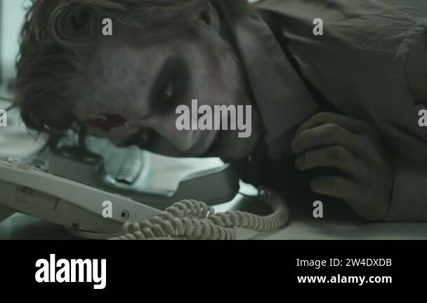 Dead office worker Stock Videos & Footage - HD and 4K Video Clips - Alamy