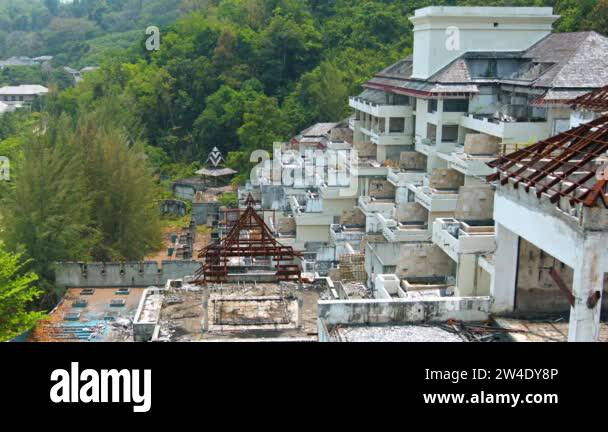 Forgotten project Stock Videos & Footage - HD and 4K Video Clips - Alamy