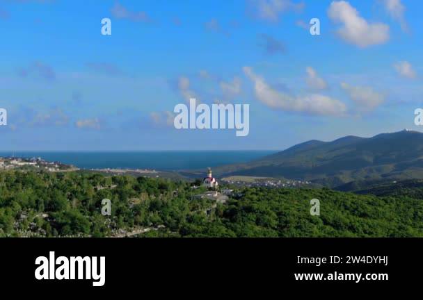 Church cemetry Stock Videos & Footage - HD and 4K Video Clips - Alamy