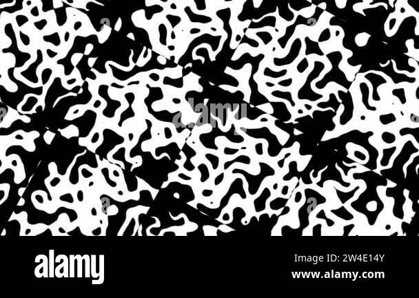 Spotted skin pattern Stock Videos & Footage - HD and 4K Video Clips - Alamy