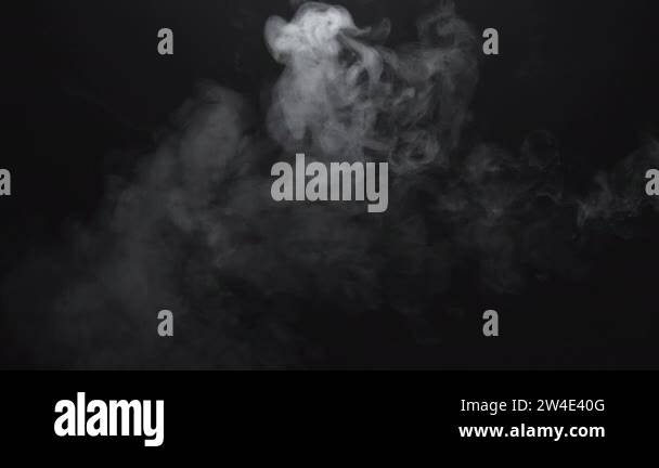Vapour texture Stock Videos & Footage - HD and 4K Video Clips - Alamy