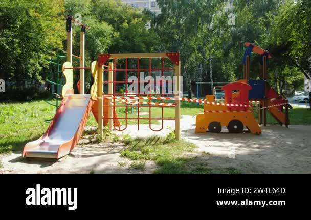 Forbidden tape Stock Videos & Footage - HD and 4K Video Clips - Alamy