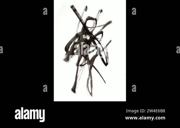 God alphabet Stock Videos & Footage - HD and 4K Video Clips - Alamy