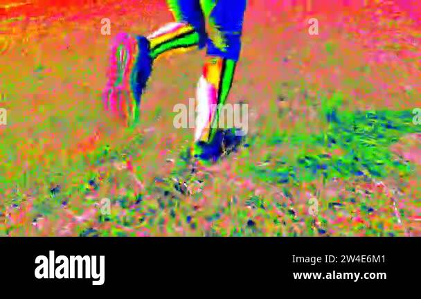 Infra view Stock Videos & Footage - HD and 4K Video Clips - Alamy