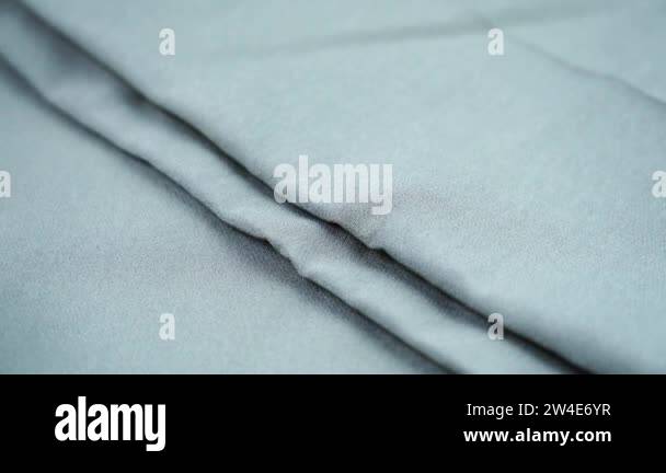Folds in the cloth Stock Videos & Footage - HD and 4K Video Clips - Alamy