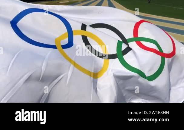 Rio 2016 track and field Stock Videos & Footage - HD and 4K Video Clips ...