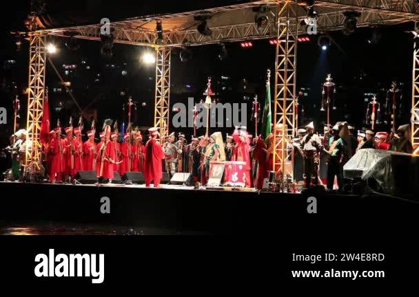Band 3 Stock Videos & Footage - HD and 4K Video Clips - Alamy