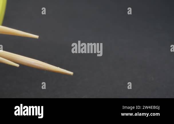 Sharpened sticks Stock Videos & Footage - HD and 4K Video Clips - Alamy