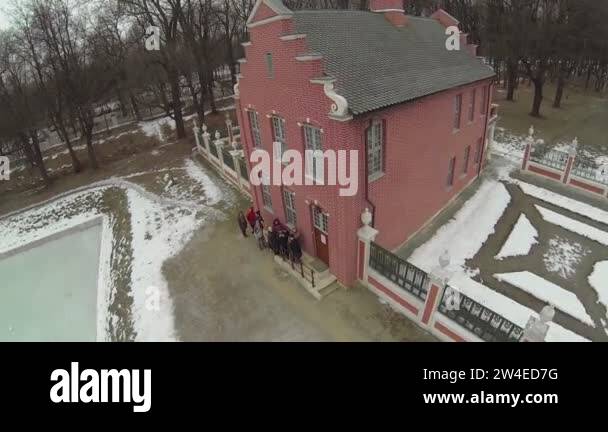 Queue house Stock Videos & Footage - HD and 4K Video Clips - Alamy