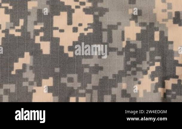 Army texture Stock Videos & Footage - HD and 4K Video Clips - Alamy