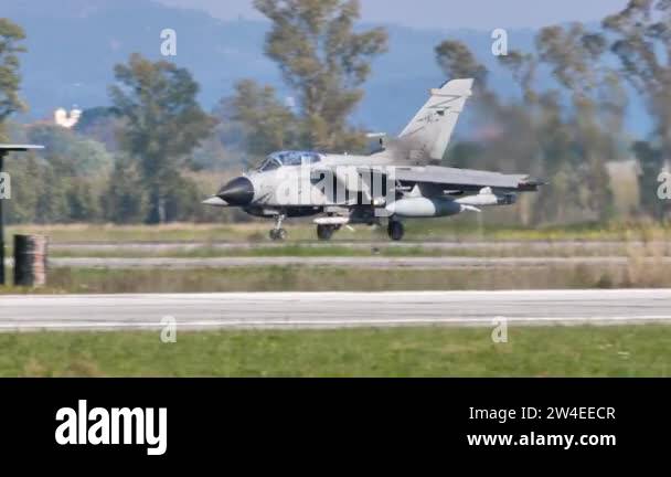 Raf strike aircraft Stock Videos & Footage - HD and 4K Video Clips - Alamy