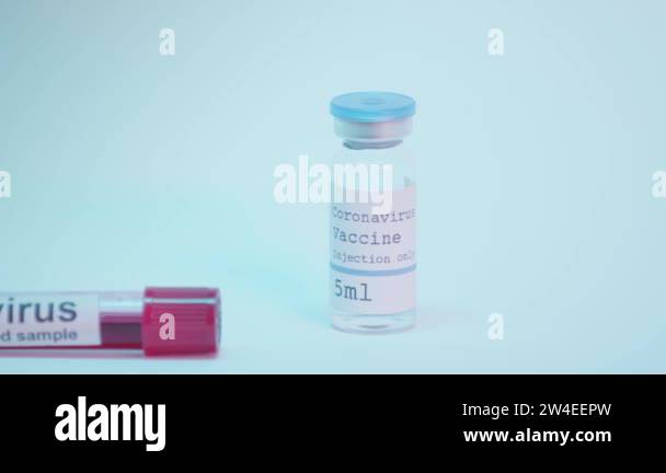 Blood injection bottle Stock Videos & Footage - HD and 4K Video Clips ...