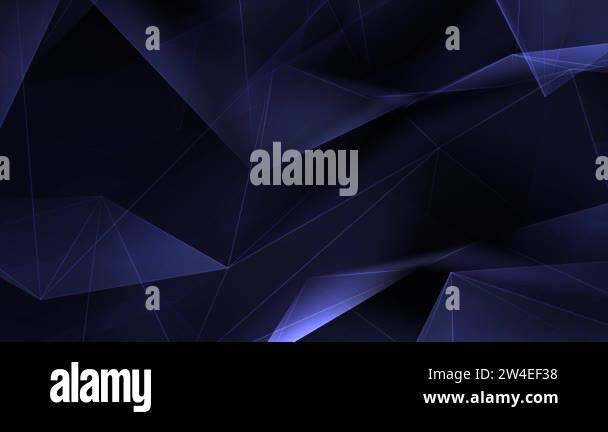 Infographic brochures Stock Videos & Footage - HD and 4K Video Clips ...