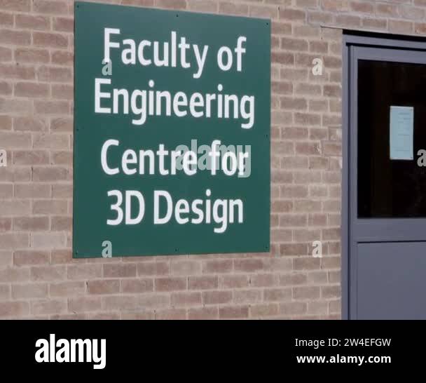 Faculty of engineering Stock Videos & Footage - HD and 4K Video Clips ...