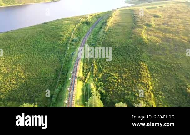 Finn river donegal Stock Videos & Footage - HD and 4K Video Clips - Alamy
