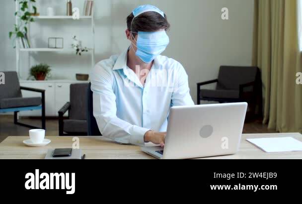 Joker office Stock Videos & Footage - HD and 4K Video Clips - Alamy