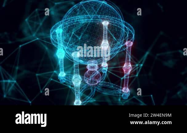 Cradle land Stock Videos & Footage - HD and 4K Video Clips - Alamy