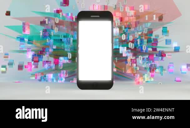 Exciting background Stock Videos & Footage - HD and 4K Video Clips - Alamy