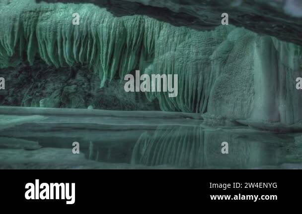 Beautiful cave Stock Videos & Footage - HD and 4K Video Clips - Alamy