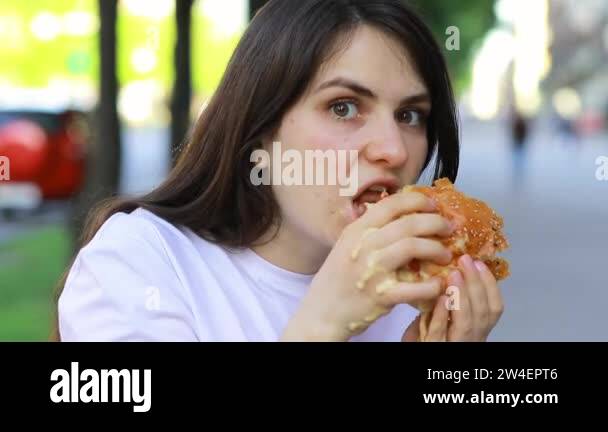 Secretly a Stock Videos & Footage - HD and 4K Video Clips - Alamy