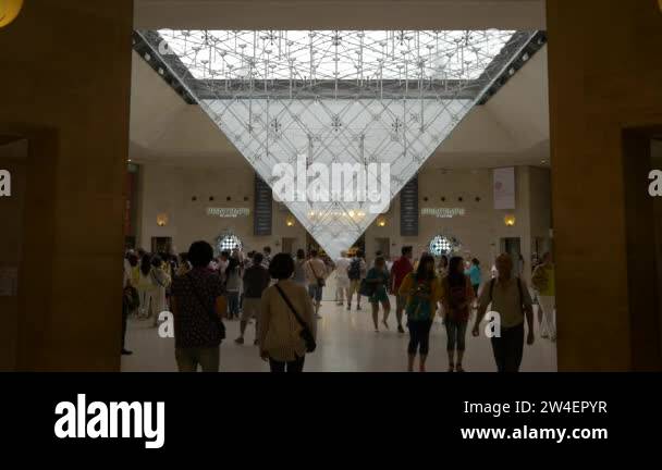 Inverted architecture Stock Videos & Footage - HD and 4K Video Clips ...