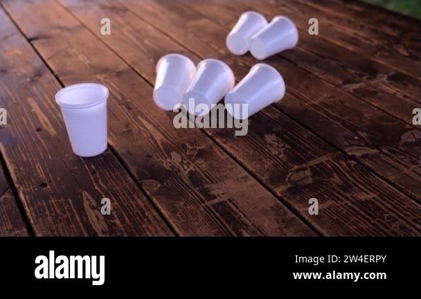 Wind cups Stock Videos & Footage - HD and 4K Video Clips - Alamy