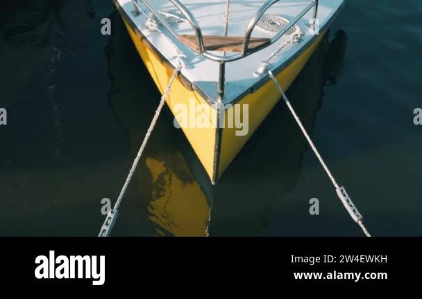 Floating mooring moored Stock Videos & Footage - HD and 4K Video Clips ...