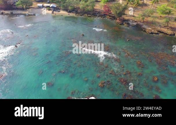 Shallow body of water Stock Videos & Footage - HD and 4K Video Clips ...