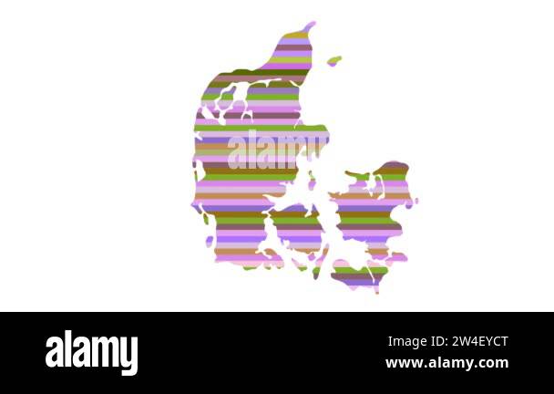 Vertical map Stock Videos & Footage - HD and 4K Video Clips - Alamy