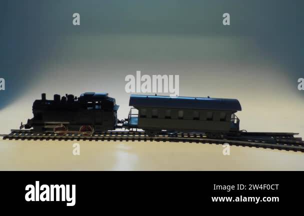 Western locomotive Stock Videos & Footage - HD and 4K Video Clips - Alamy