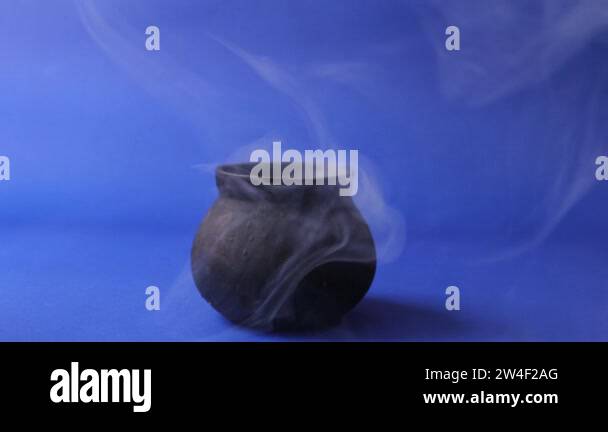 Witch pot Stock Videos & Footage - HD and 4K Video Clips - Alamy