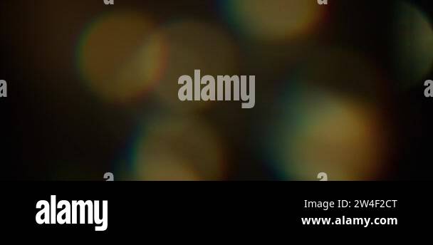 natural anamorphic lens flare overlay and light leaks moving and beam ...