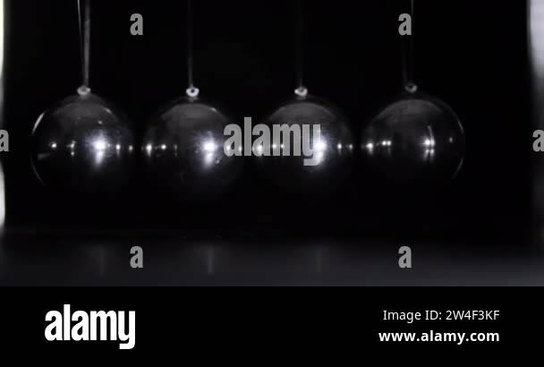 Pendulum wave Stock Videos & Footage - HD and 4K Video Clips - Alamy