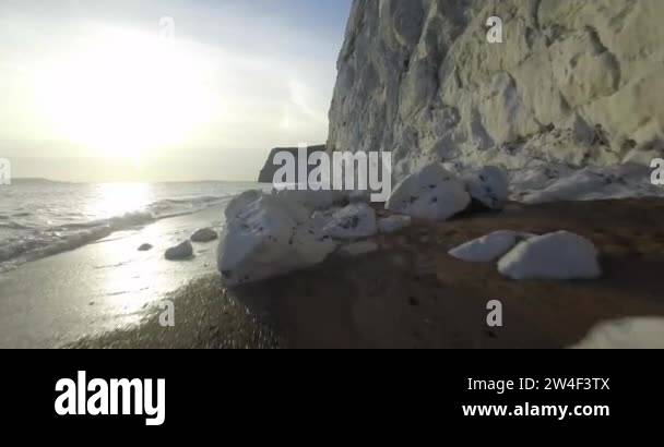 Jurrasic rocks Stock Videos & Footage - HD and 4K Video Clips - Alamy