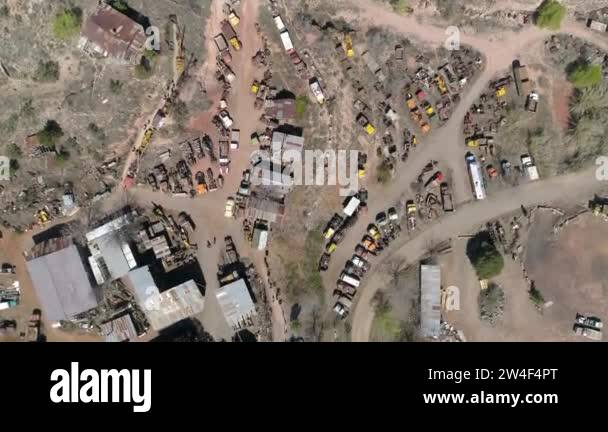 Traditional gold mine Stock Videos & Footage - HD and 4K Video Clips ...