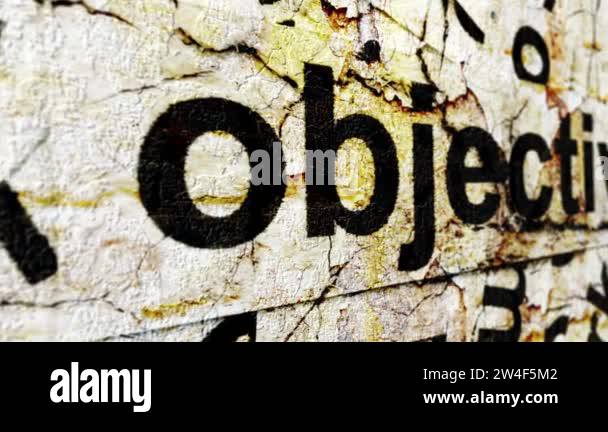 Design objective Stock Videos & Footage - HD and 4K Video Clips - Alamy