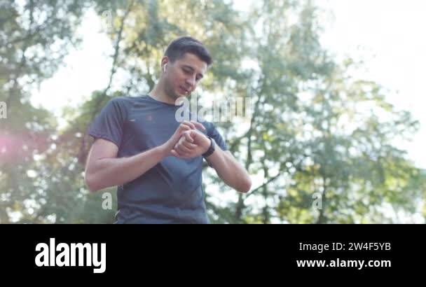 Mock uniform Stock Videos & Footage - HD and 4K Video Clips - Alamy