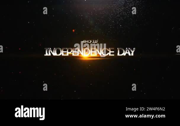 July 4th independence day celebration, Memorial Day of USA . 4 of July ...