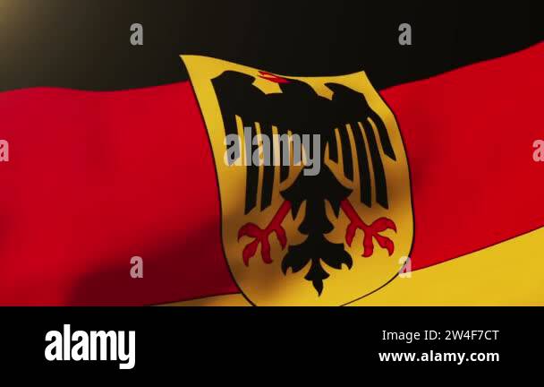 German golden eagle Stock Videos & Footage - HD and 4K Video Clips - Alamy