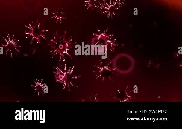 Healthcare protection shield. Medical immune system concept. Bacteria ...