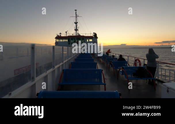 Quarter deck Stock Videos & Footage - HD and 4K Video Clips - Alamy