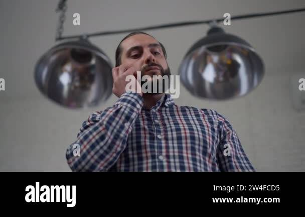 Normal angle view Stock Videos & Footage - HD and 4K Video Clips - Alamy